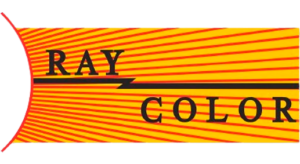 Ray Color